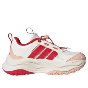 Adidas Maxxwavy C Cny Sneakers