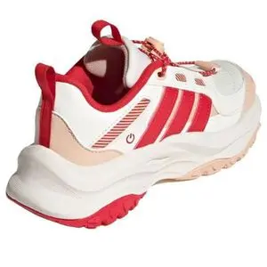 Adidas Maxxwavy C Cny Sneakers