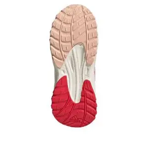 Adidas Maxxwavy C Cny Sneakers