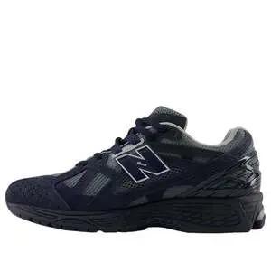 NEW BALANCE New Balance 1906U 'Eclipse' Sneakers Eclipse/nb Navy/phantom