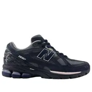 NEW BALANCE 1906u 'eclipse' Sneakers - Eclipse/nb Navy/phantom