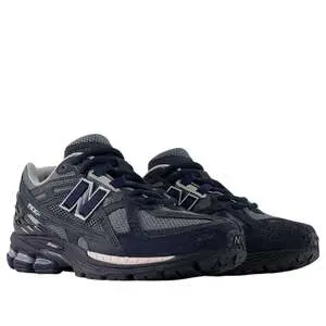 NEW BALANCE 1906u 'eclipse' Sneakers - Eclipse/nb Navy/phantom