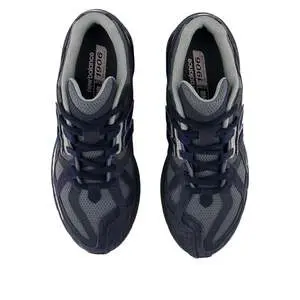 NEW BALANCE 1906u 'eclipse' Sneakers - Eclipse/nb Navy/phantom