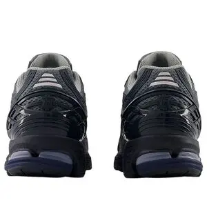 NEW BALANCE 1906u 'eclipse' Sneakers - Eclipse/nb Navy/phantom