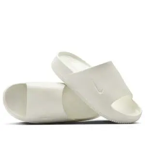 Nike Calm Slide 'sail - Sail/sail