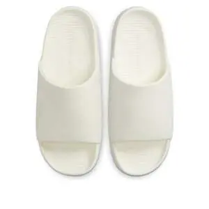 Nike Calm Slide 'sail - Sail/sail