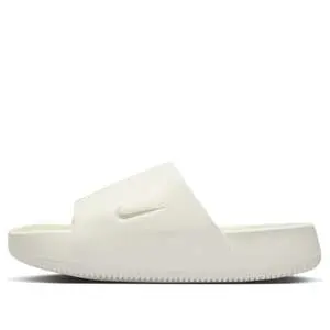 Nike Calm Slide 'sail - Sail/sail