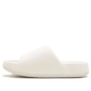 Nike Calm Slide 'sail - Sail/sail