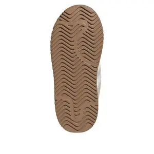 Adidas Campus 00s Winter Row "wonder Beige