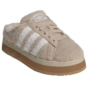Adidas Campus 00s Winter Row "wonder Beige
