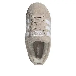 Adidas Campus 00s Winter Row "wonder Beige