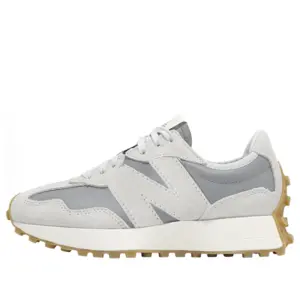 NEW BALANCE New Balance 327 Sneakers Grey Matter/slate Grey