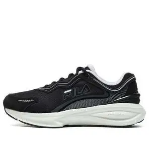 FILA Athletics Energy Sneakers