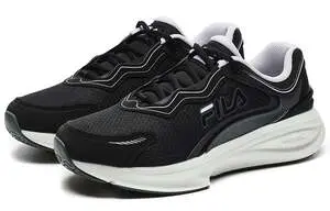 FILA Athletics Energy Sneakers