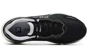 FILA Athletics Energy Sneakers