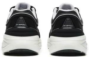 FILA Athletics Energy Sneakers