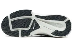 FILA Athletics Energy Sneakers