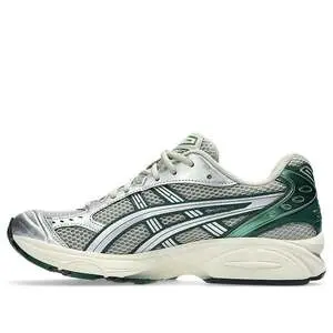 Asics ASICS Gel-Kayano 14 Sneakers Dried Leaf Green/pure Silver