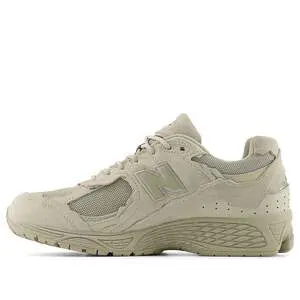 NEW BALANCE New Balance 2002R "Protection Pack Shipyard" Sneakers Shipyard/silver Metallic