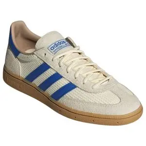 Adidas Handball Spezial Sneakers