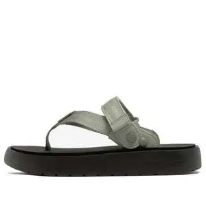 New Balance Flip Flop Shoes For Men