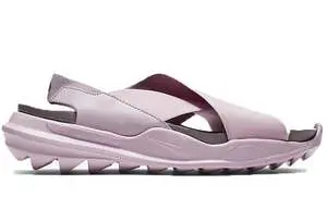 Nike Praktisk Sandals - Pink