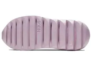 Nike Praktisk Sandals - Pink