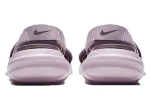 Nike Praktisk Sandals - Pink