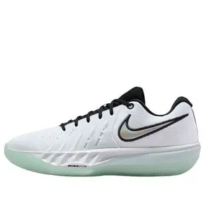 Nike Gt Cut Academy 2 Low Top Sneakers