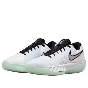 Nike Gt Cut Academy 2 Low Top Sneakers
