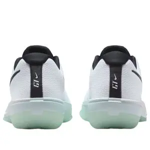 Nike Gt Cut Academy 2 Low Top Sneakers