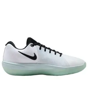Nike Gt Cut Academy 2 Low Top Sneakers