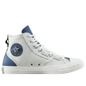 CONVERSE X Naruto Chuck Taylor All Star Hi 'kakashi