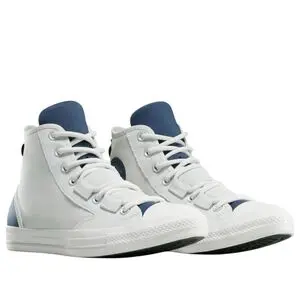 CONVERSE X Naruto Chuck Taylor All Star Hi 'kakashi