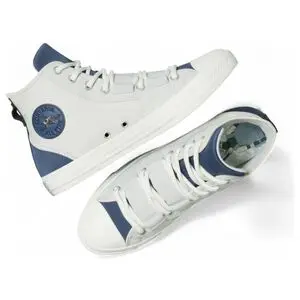 CONVERSE X Naruto Chuck Taylor All Star Hi 'kakashi