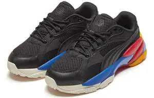 PUMA Lqdcell Epsilon Sneakers