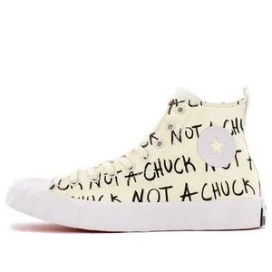 Chuck S