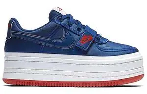 Nike Vandal Doublestack Sneakers
