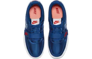 Nike Vandal Doublestack Sneakers