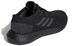 Adidas Pureboost Go Core "core " Sneakers