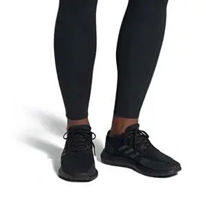 Adidas Pureboost Go Core "core " Sneakers