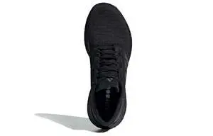 Adidas Pureboost Go Core "core " Sneakers - Black
