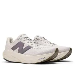 NEW BALANCE Fresh Foam X 1080v14 Running Sneakers - Shipyard/arid Stone