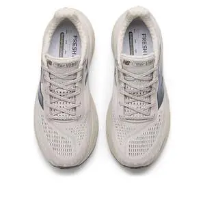 NEW BALANCE Fresh Foam X 1080v14 Running Sneakers - Shipyard/arid Stone