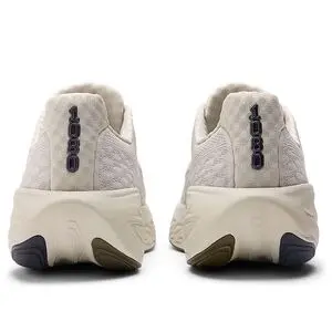 NEW BALANCE Fresh Foam X 1080v14 Running Sneakers - Shipyard/arid Stone