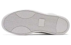 PUMA Ralph Sampson Mid Metal Sneakers