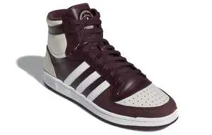 Adidas Top Ten Rb High Top Sneakers