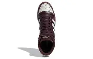 Adidas Top Ten Rb High Top Sneakers