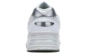 NEW BALANCE 999 Retro Sneakers - Silverwhite