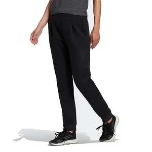 Adidas Style Warm Pants Asia Sizing